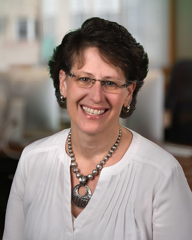 Leadership | Journey Mental Health Center